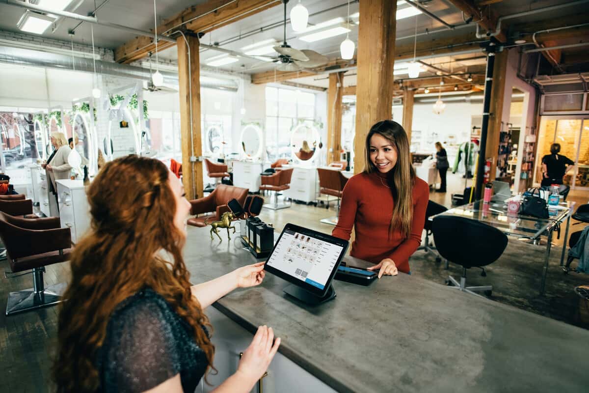 How Businesses Can Survive Rising Insurance Rates