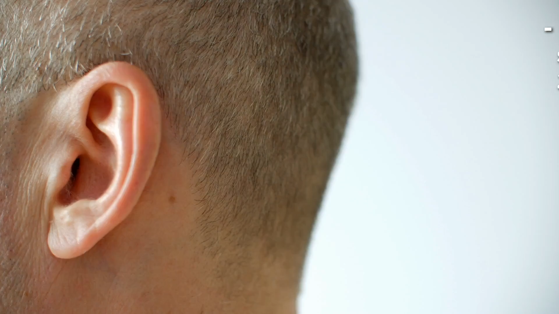 This is How Sound Frequencies Can Affect the Human Body