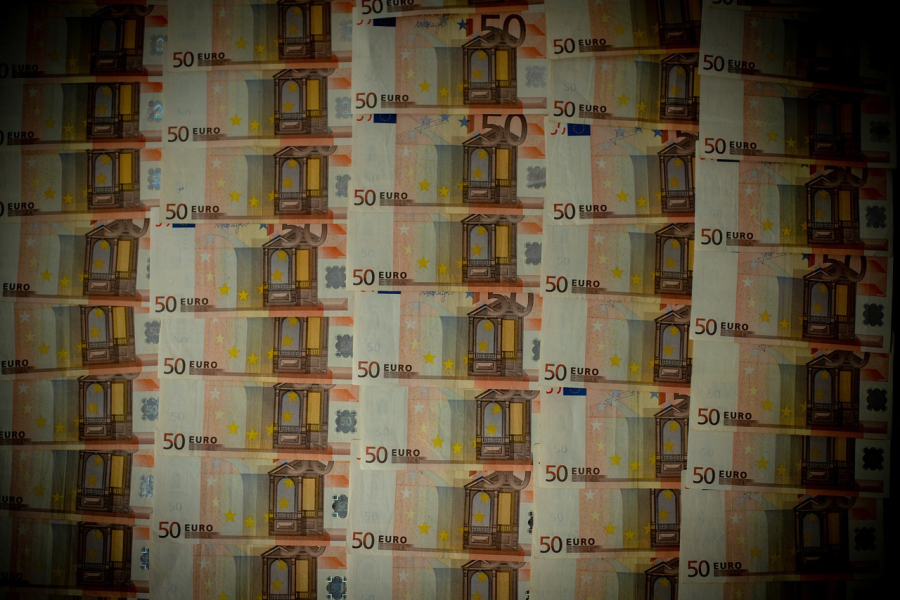 ΟΠΕΚΑ: Παράταση στις αιτήσεις για 1.000 ευρώ σε επιτυχόντες των ...
