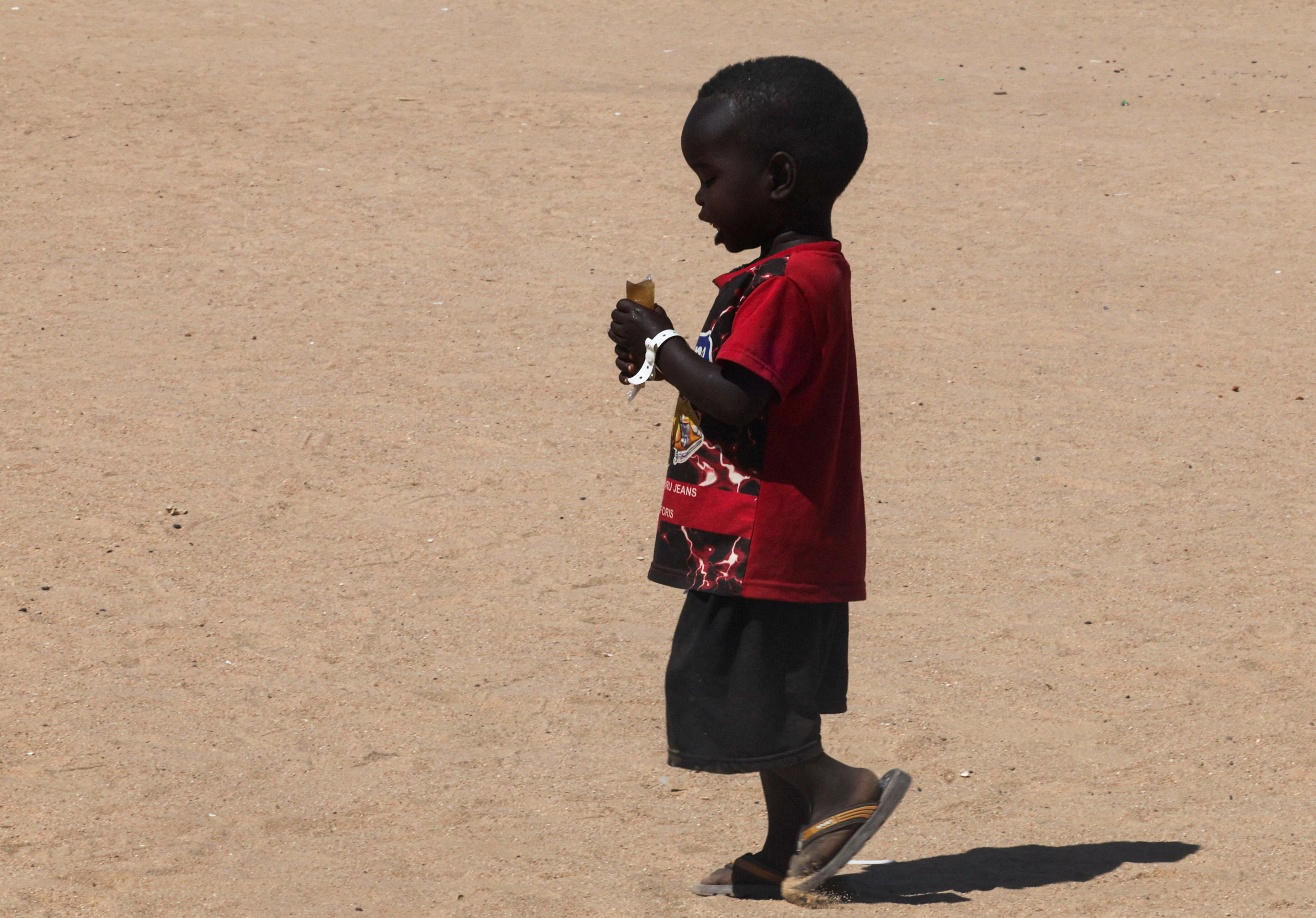 UK foreign secretary 'deeply worried' over growing influence of Iran ...