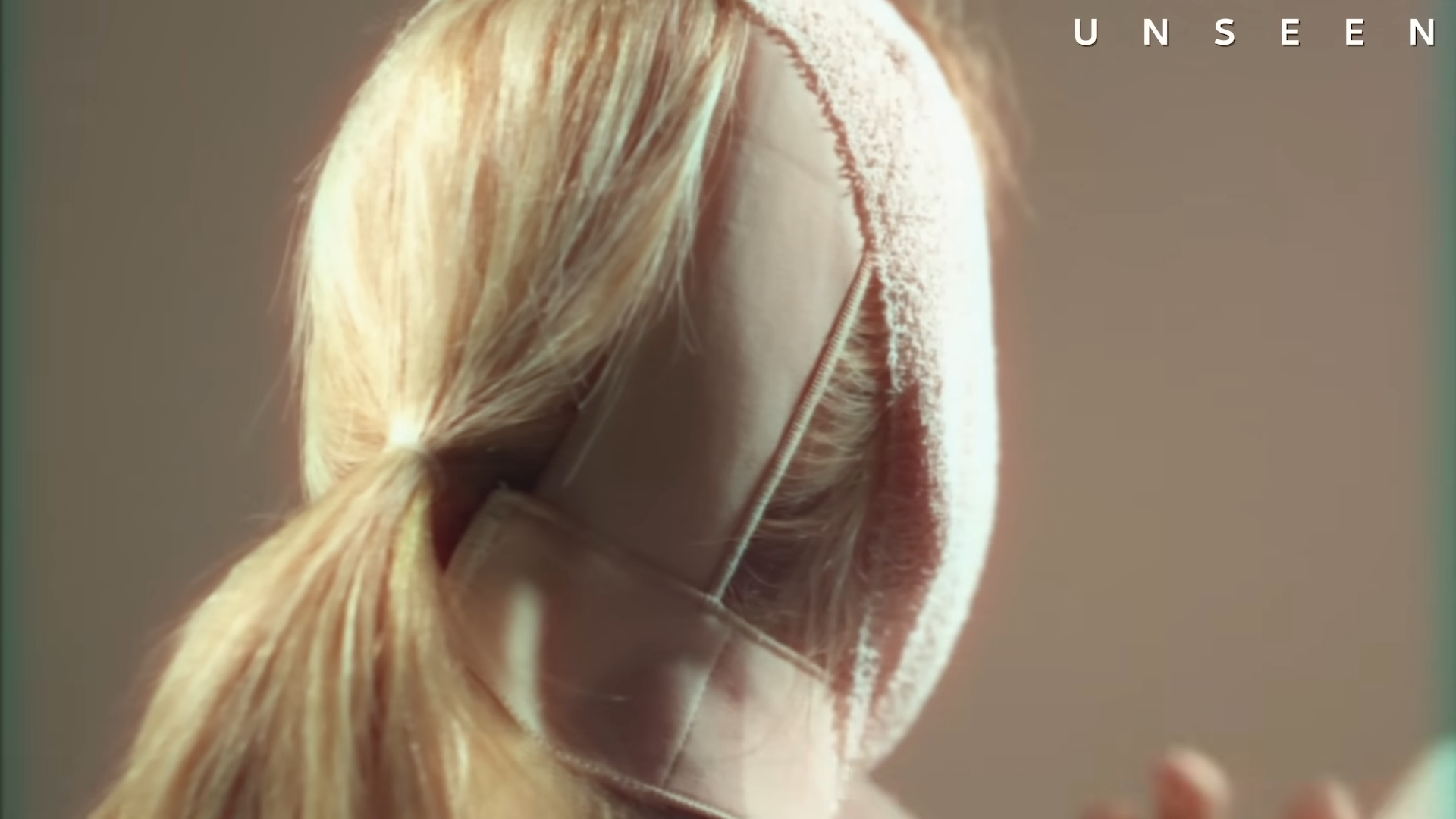 Serial Killer Pleads Insanity - But the Teen Girl He Left for Dead Survived