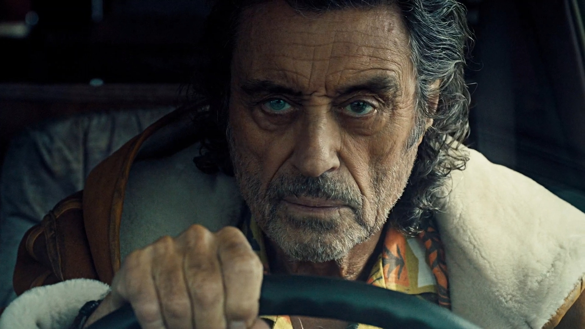 15 Shows That Turn History Into an Epic Fantasy Adventure