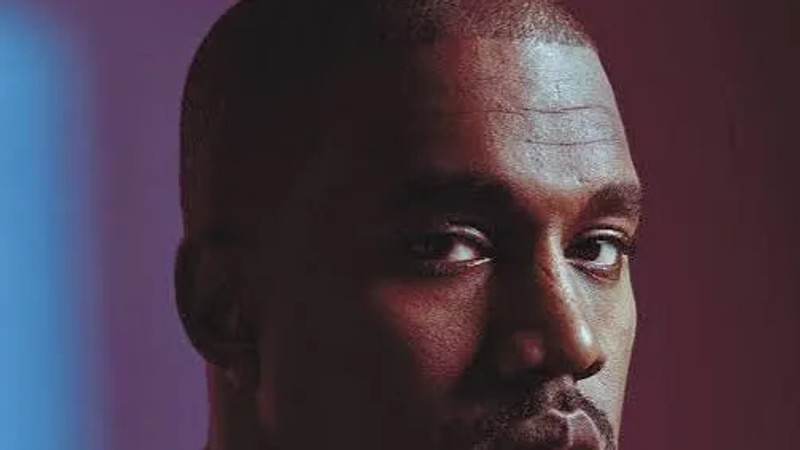 Kanye West's Johannesburg concert delayed: What fans need to know