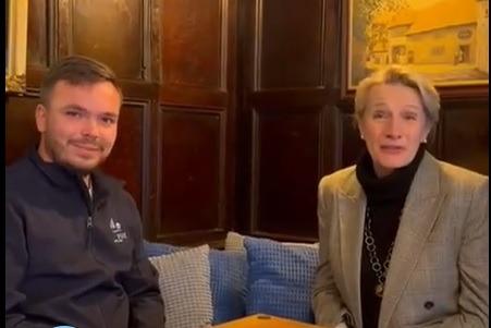 'There will be price rises' - West Sussex village pub landlord warns ...