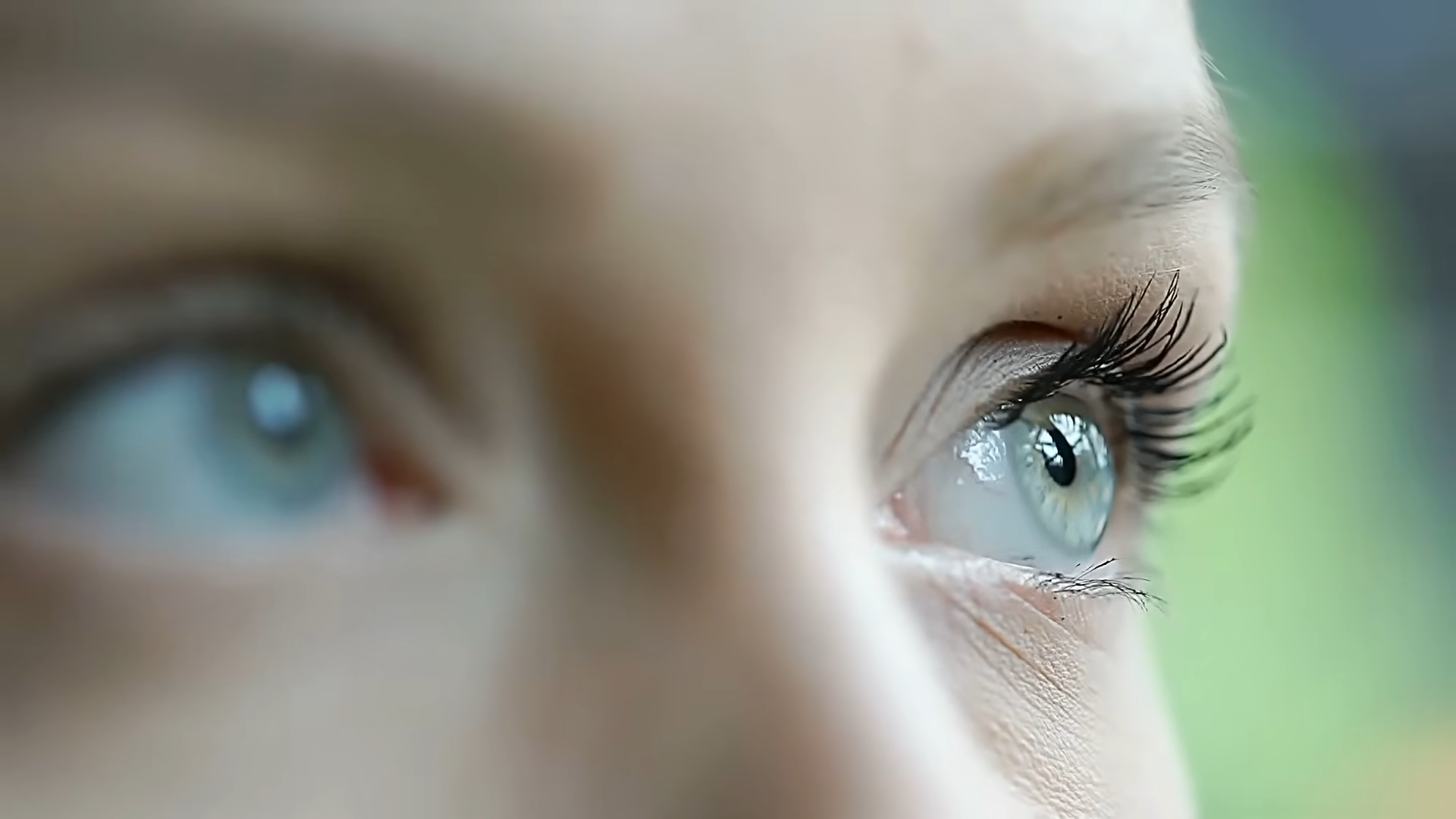 Why Some People Can’t See Images in Their Mind