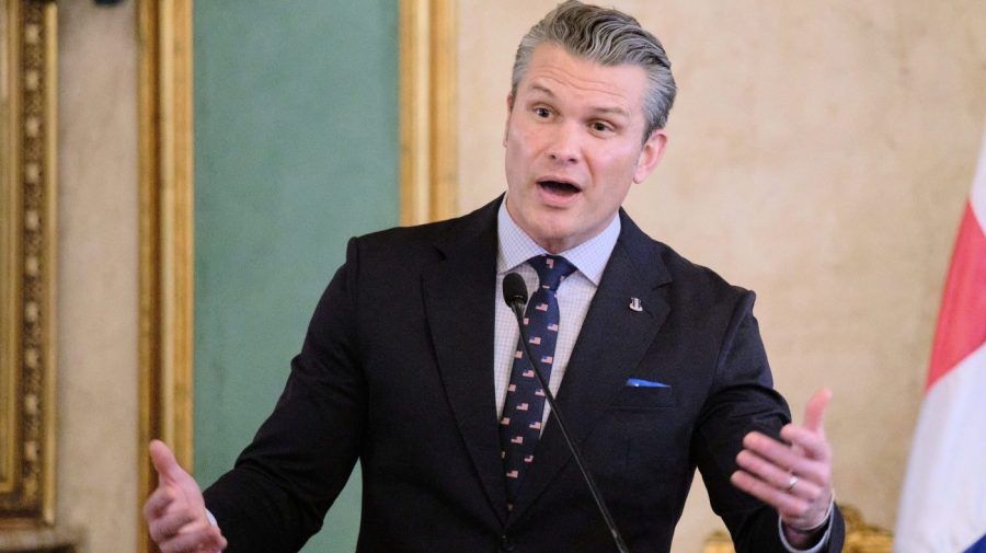 ‘Franklin the Turtle’ publisher rips Hegseth over ‘violent’ use of ...