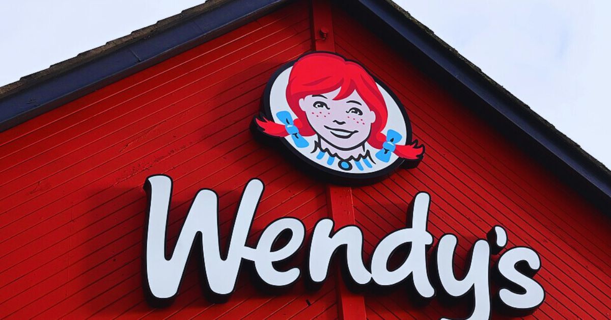 Wendy's 67-Cent Frosty Promotion Is Here, And You Need To Know How To ...