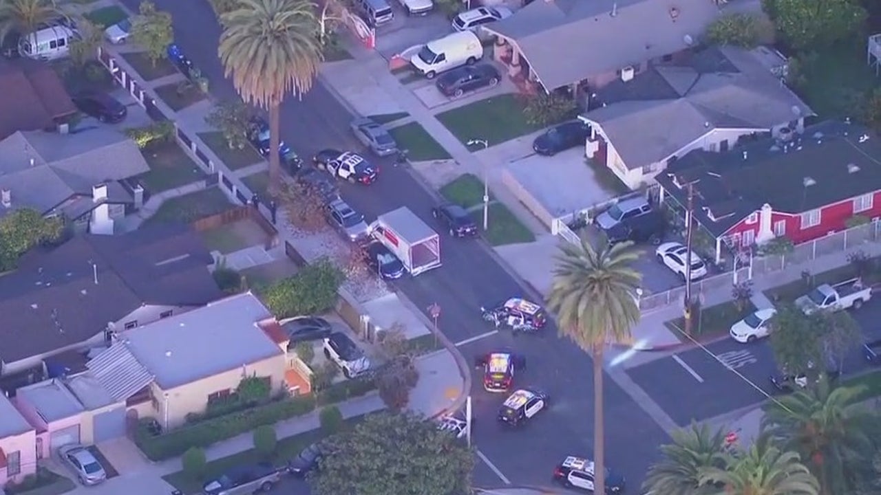 Stolen U Haul Pursuit 1 Arrested 1 At Large After Brief Police Chase