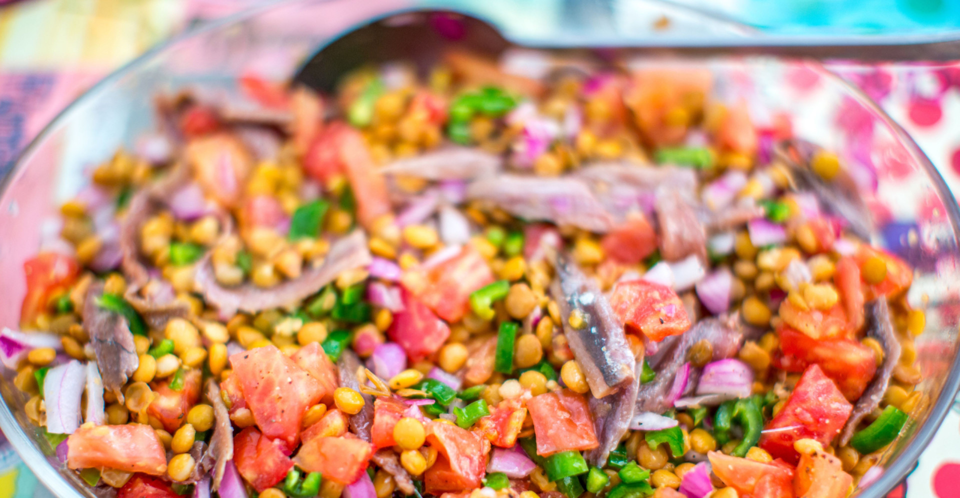 The best diets for a healthy life