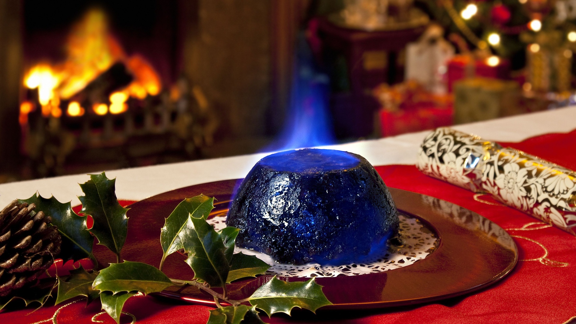 5 Christmas Food Traditions Millennials Kept And 4 They’ve Swapped