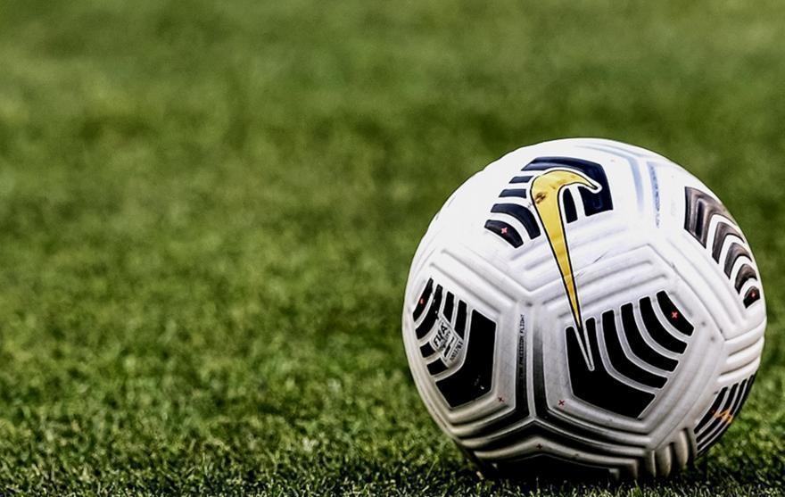 Super League 2: Το πρόγραμμα και οι μεταδόσεις της 13ης αγωνιστικής