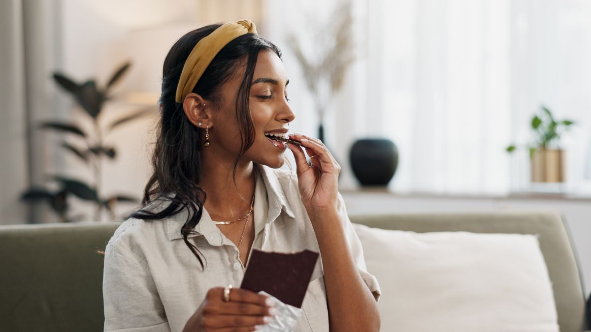 7 Foods People Over 40 Swear Taste Better Than They Ever Did