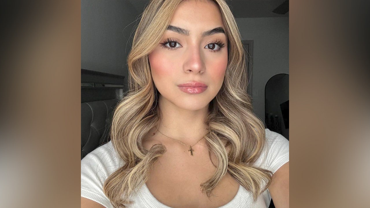 Texas mother demands answers after 19-year-old daughter found dead ...