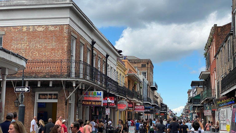 5 Cities Where Wealth Inequality Is Widening the Fastest