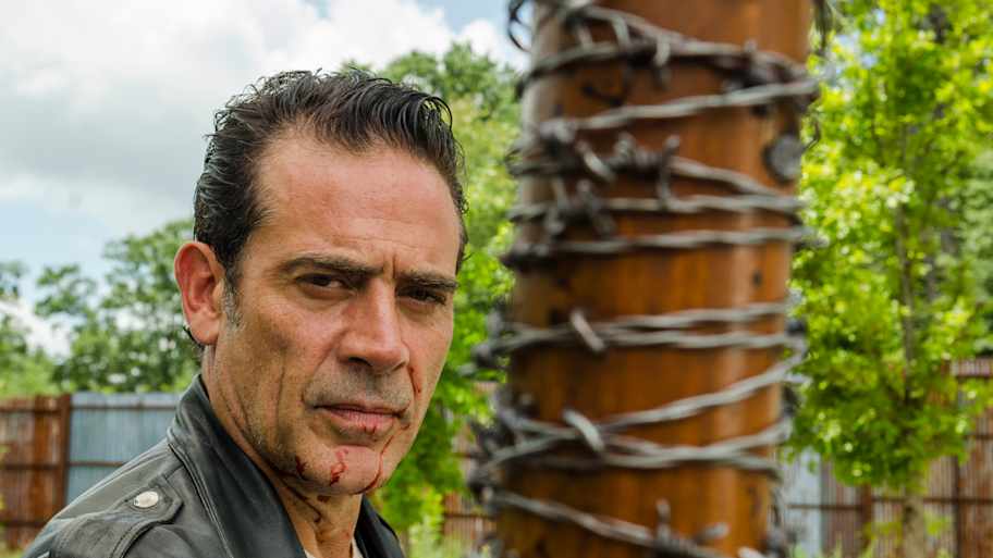 5 The Walking Dead food items fans wish were real