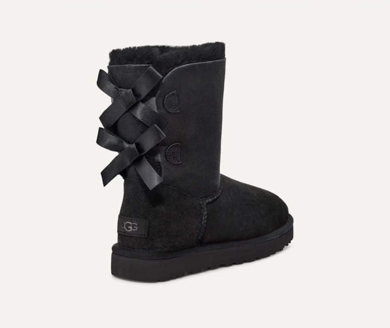 Fashionista's November Shopping List: 17 Items Our Editors Love