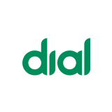 Así es la regla 50-25-25 que te ayudará a recuperarte de los excesos de ...