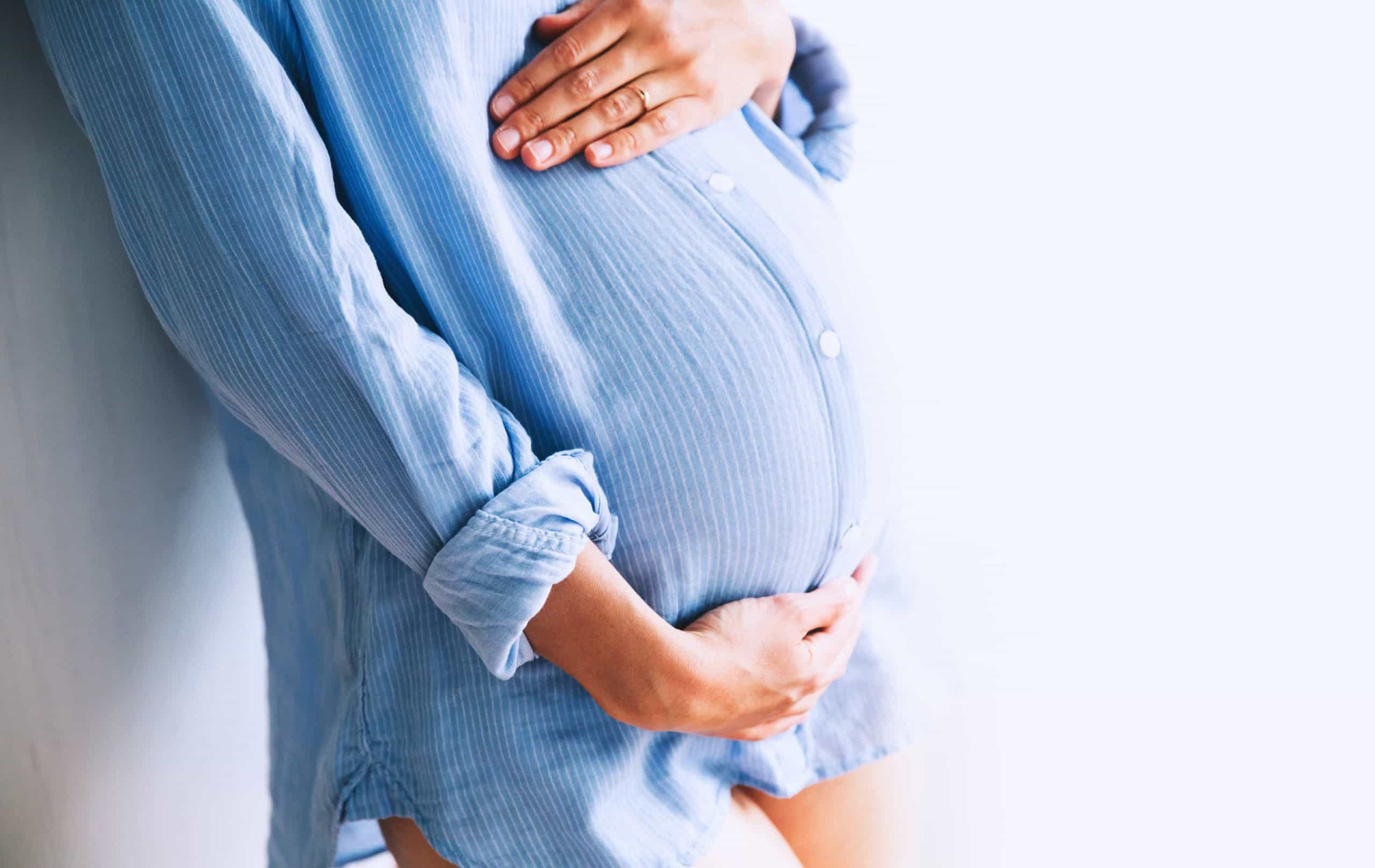 Heartwarming pregnancy and birth traditions around the world