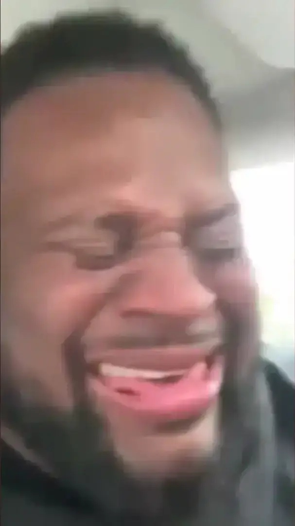 Buffalo Bills: America's team era with Josh Allen?