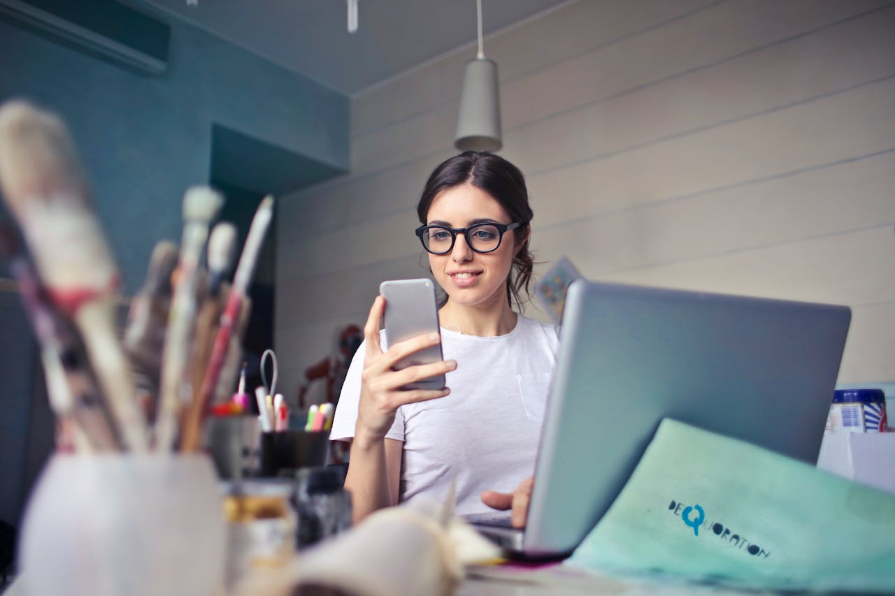 20 Places to Find Easy Task Work Online For Extra Money