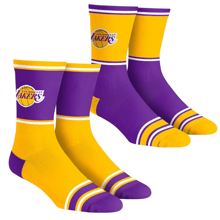 Best stocking stuffers for sports fans: NFL, NBA, MLB, NHL holiday gift ...