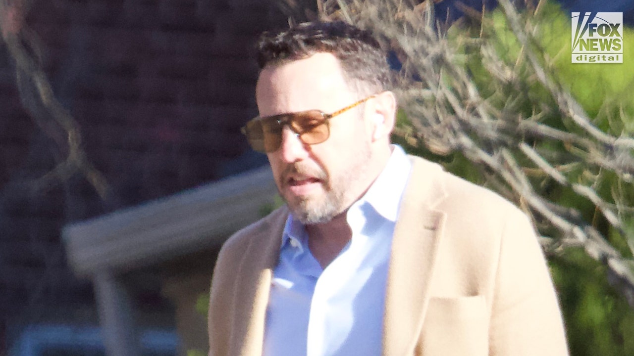 Trooper testifies that Brian Walshe ran days of searches on ...