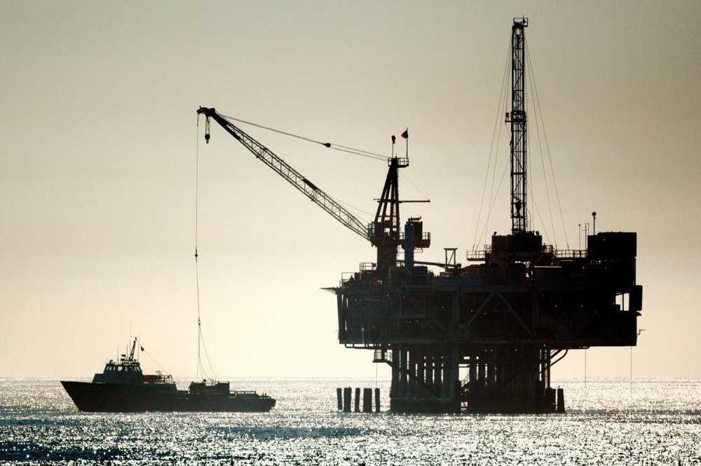 Uruguay OKs deep-water oil exploration; environmental criticisms grow