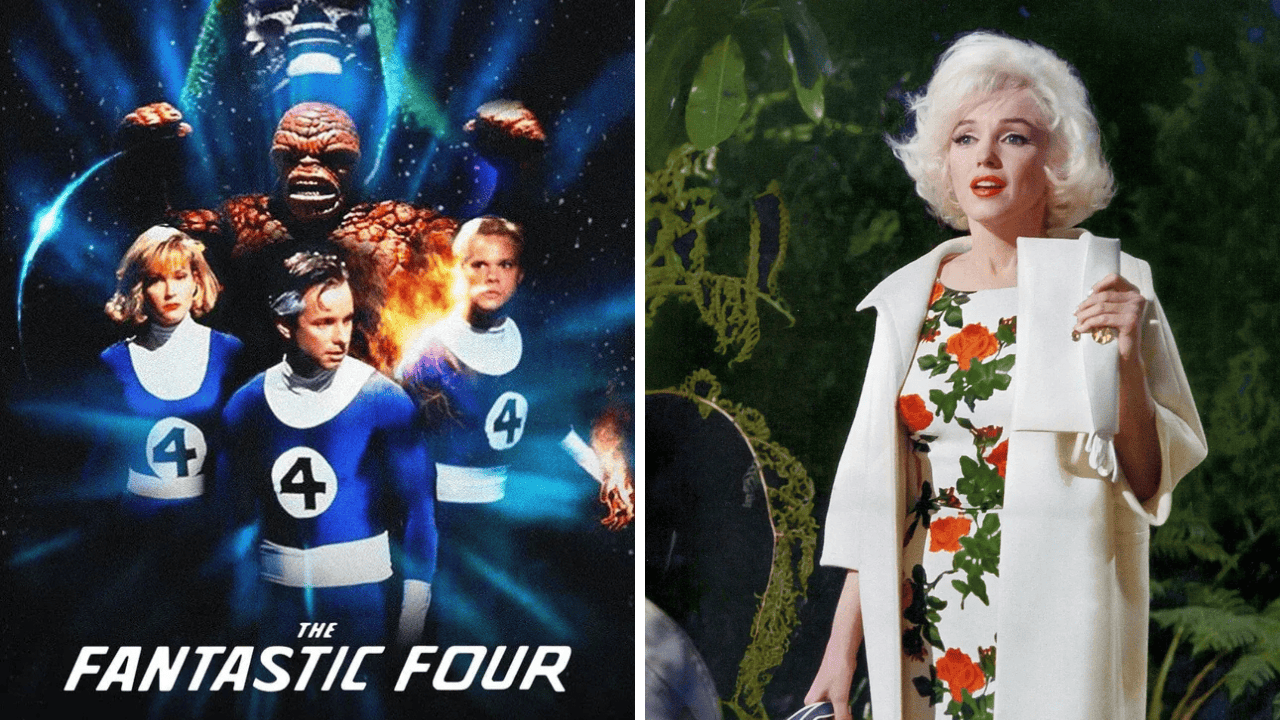 20 Movies That Got the Axe Before They Hit Theaters