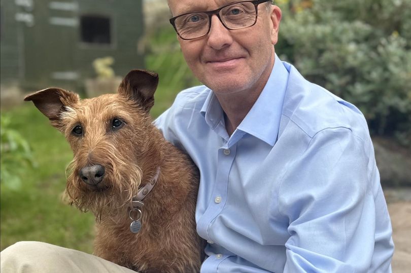 SSPCA in cash crisis as nation's animal rescue workers face losing jobs