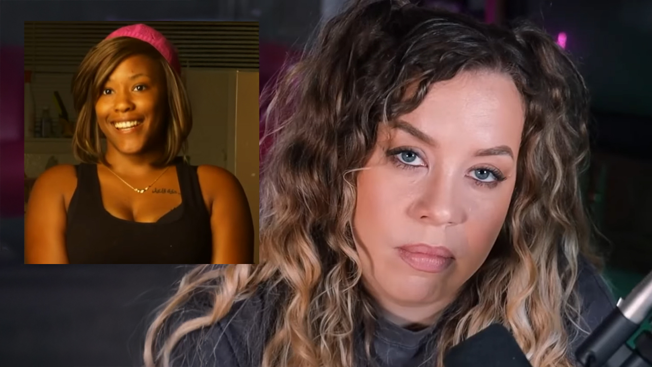 Reacting To The Daily Life of Extreme Cheapskates!