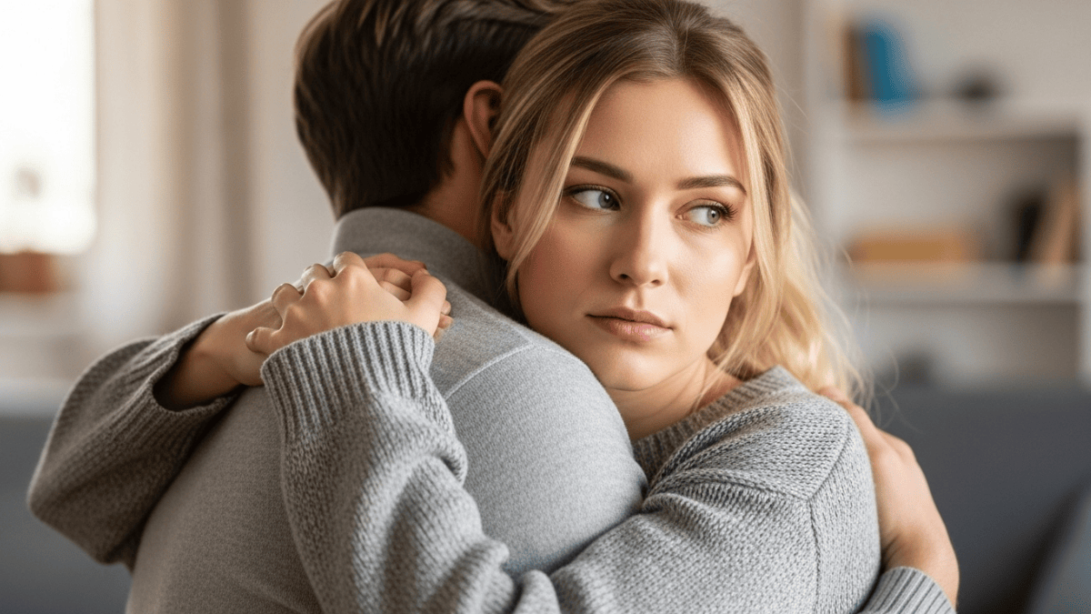 10 Relationship Myths Science Has Debunked (and You Should Stop Believing)