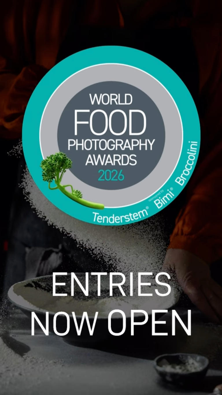 Showcase your work and win awards: 10 photography competitions open for ...