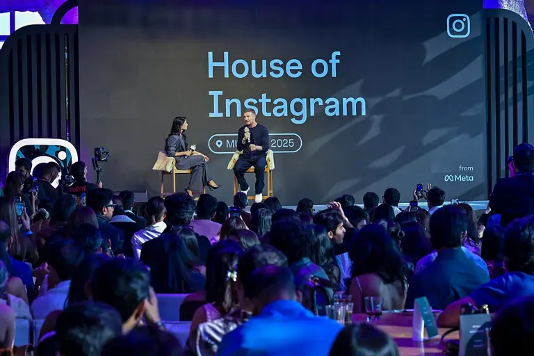 Work hard, be humble and never be late: David Beckham