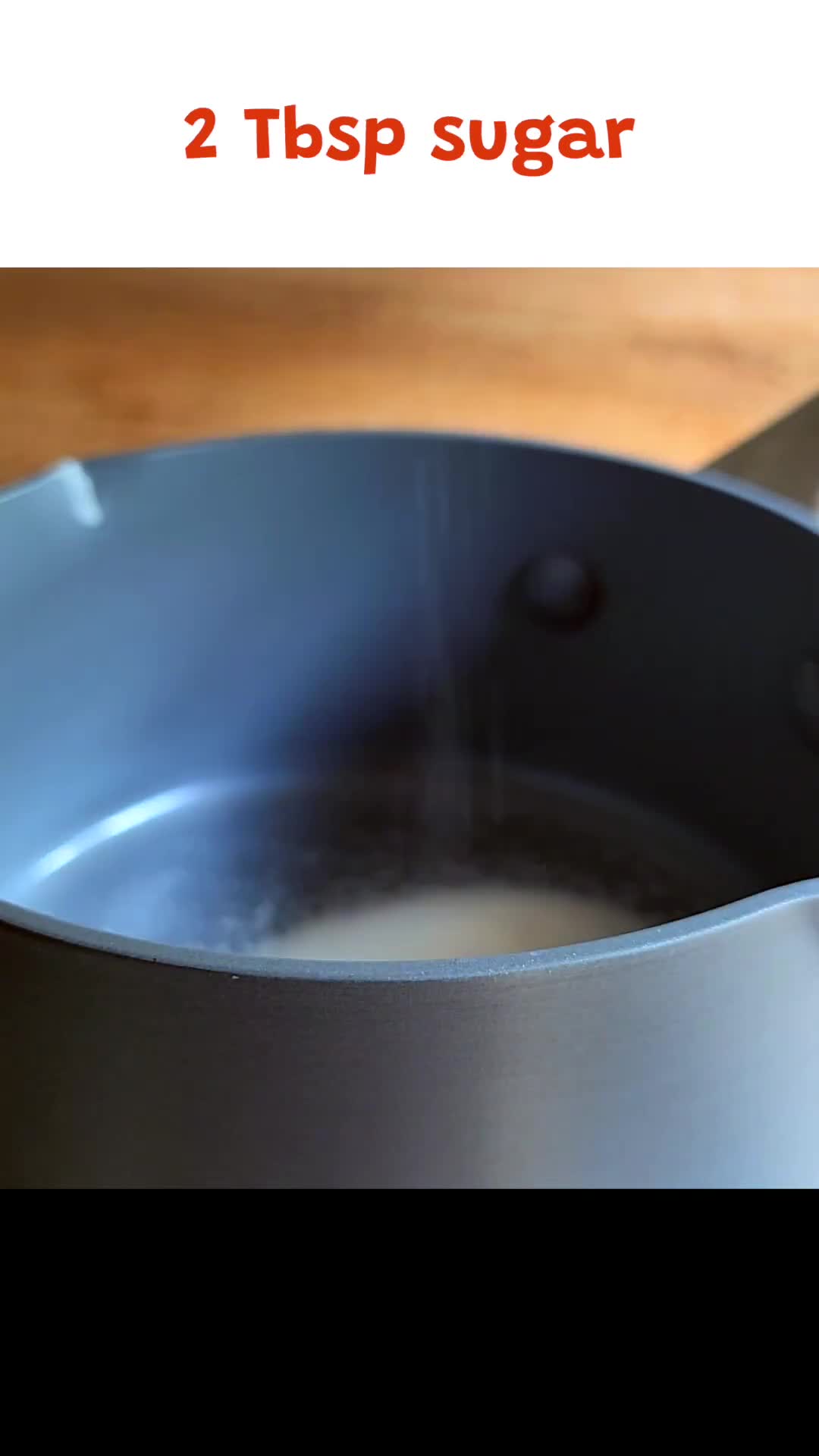 Make everything taste better with this easy quick pickle recipe