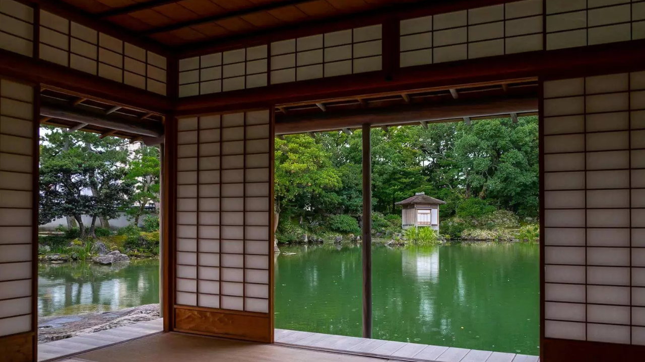 What is Wabi-Sabi? The Japanese art of embracing imperfection with ...