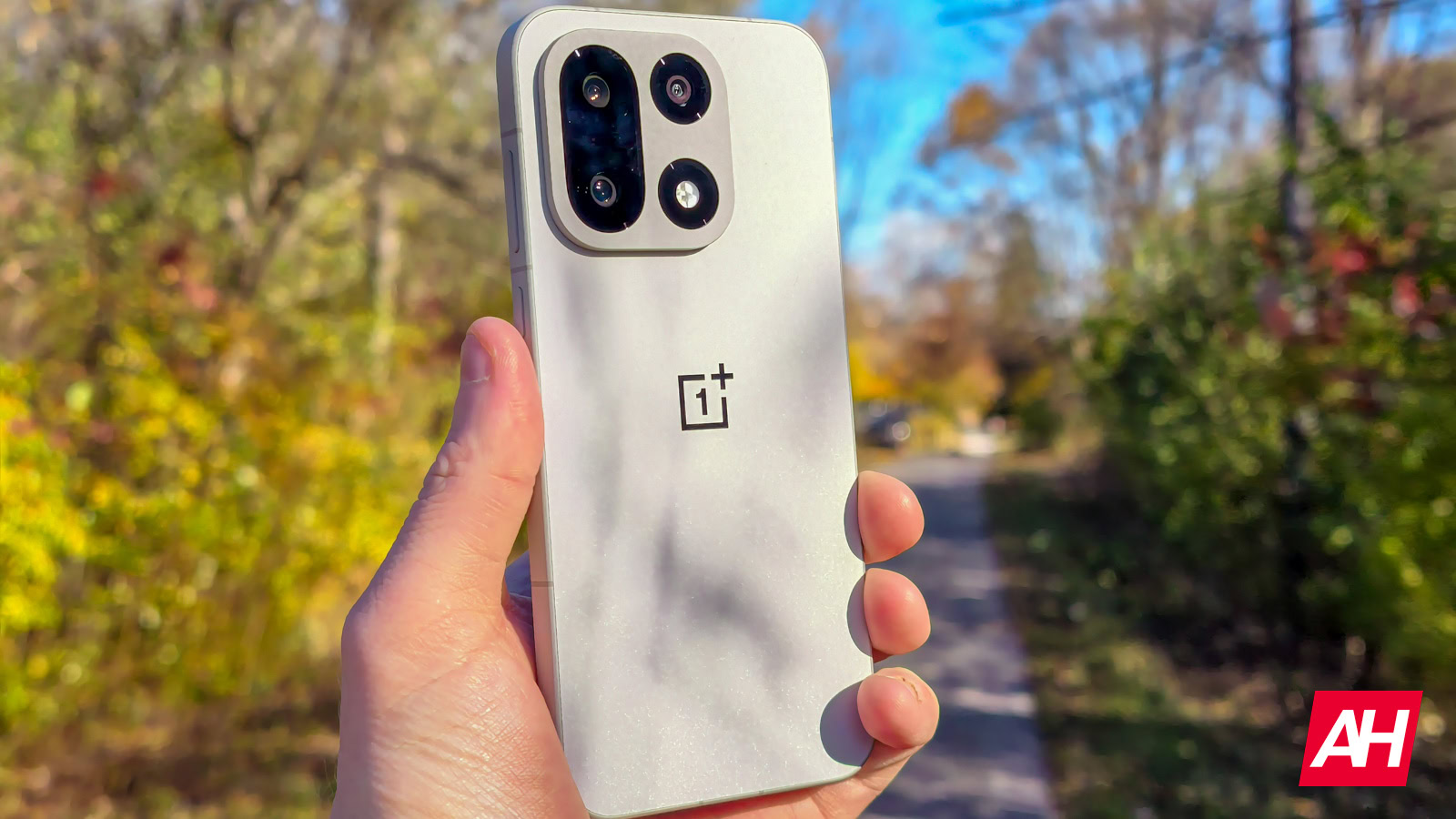 Here's when you can probably expect the OnePlus 16 to launch