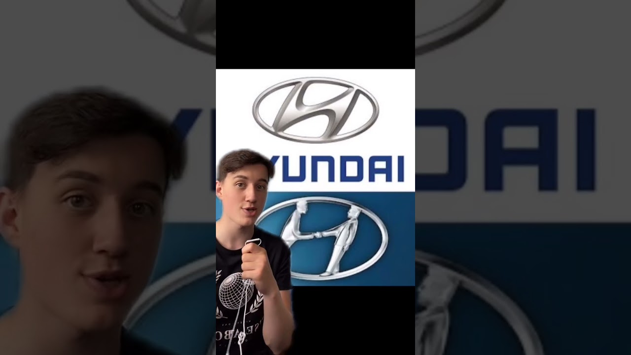 5 well-known logos with meanings hidden in plain sight