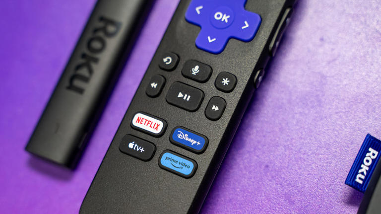 The 4 Most Common Roku TV Problems (And How To Fix Them)