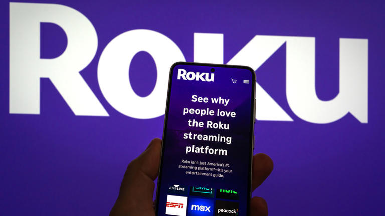 The 4 Most Common Roku TV Problems (And How To Fix Them)