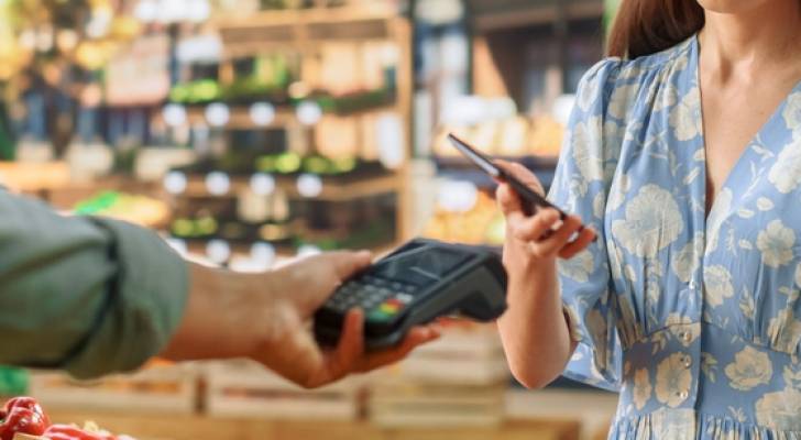 Better Business Bureau issues warning about ‘ghost tapping’ scam. Here ...