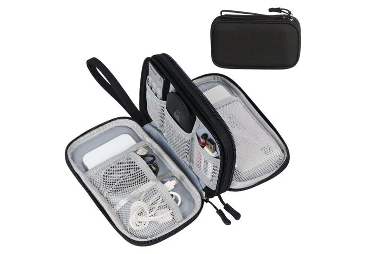 50 Amazon long weekend deals Prime members can’t sleep on — VIP savings ...