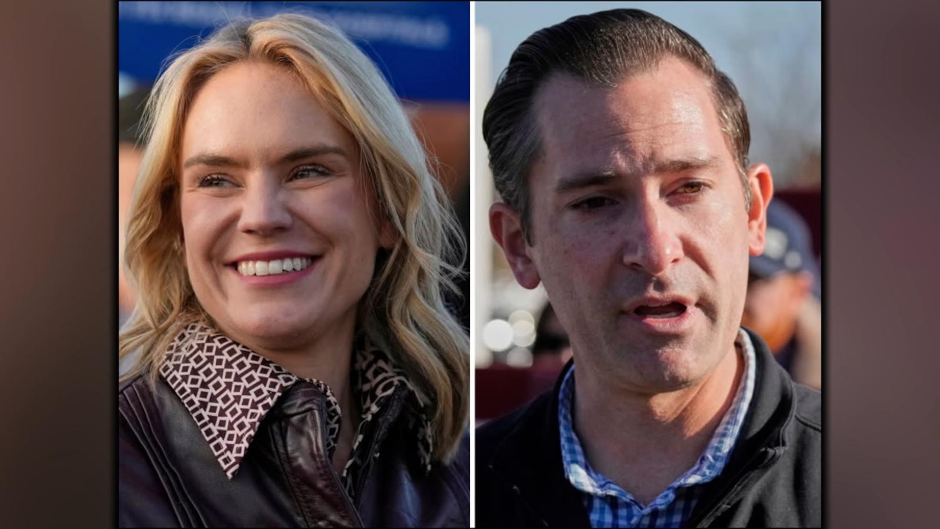 Tennessee holds special election for congressional seat