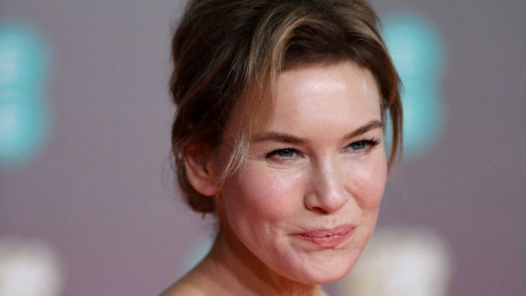 The ‘humiliating’ four-month marriage that’s come back to haunt Renee Zellweger