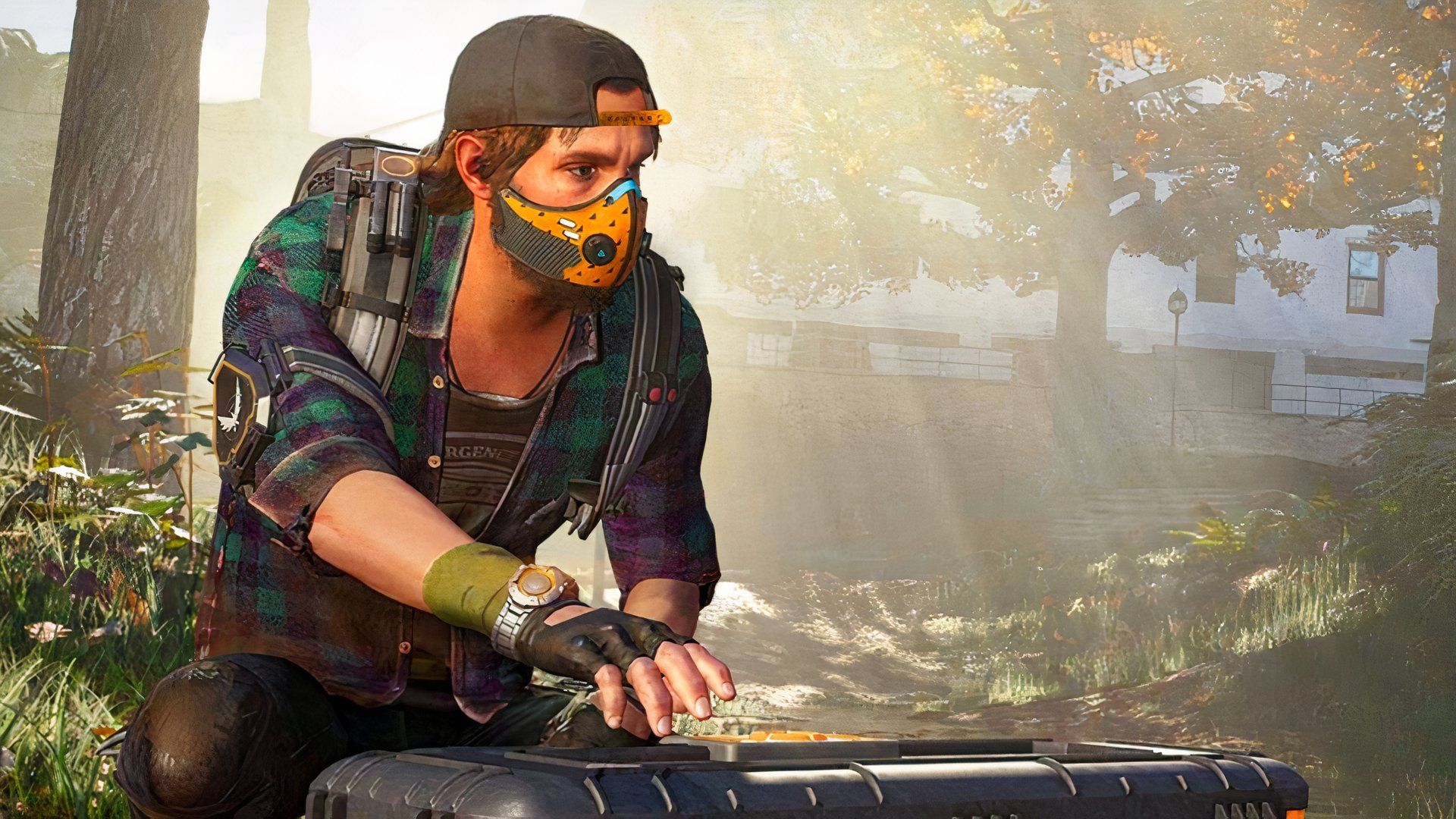 Big PS5 Games That Are Officially Canceled