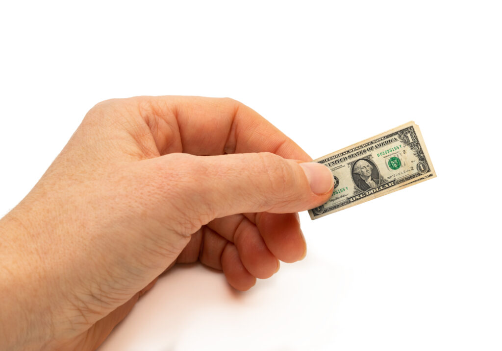 Shrink-flation? 37 things that now cost even more despite becoming ...
