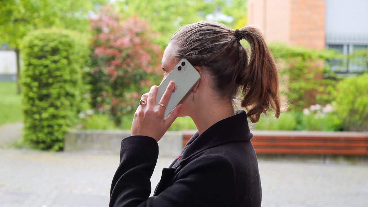 Diese Nummer sollte jeder kennen! Wer sich hinter 0157 5302 4990 verbirgt