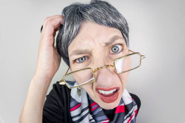 10 Things Boomers Think Are Still Normal (But Definitely Aren’t Anymore)