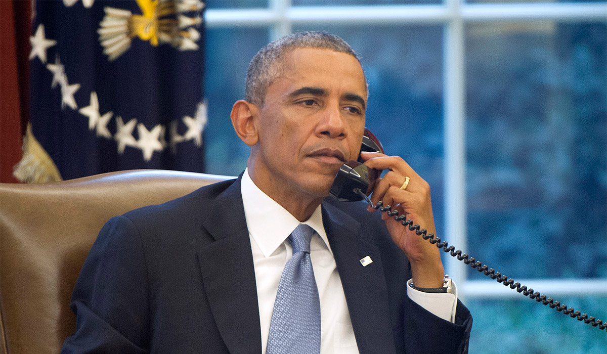 Grammy-winning rapper jailed for 14 years after funnelling ‘millions ...