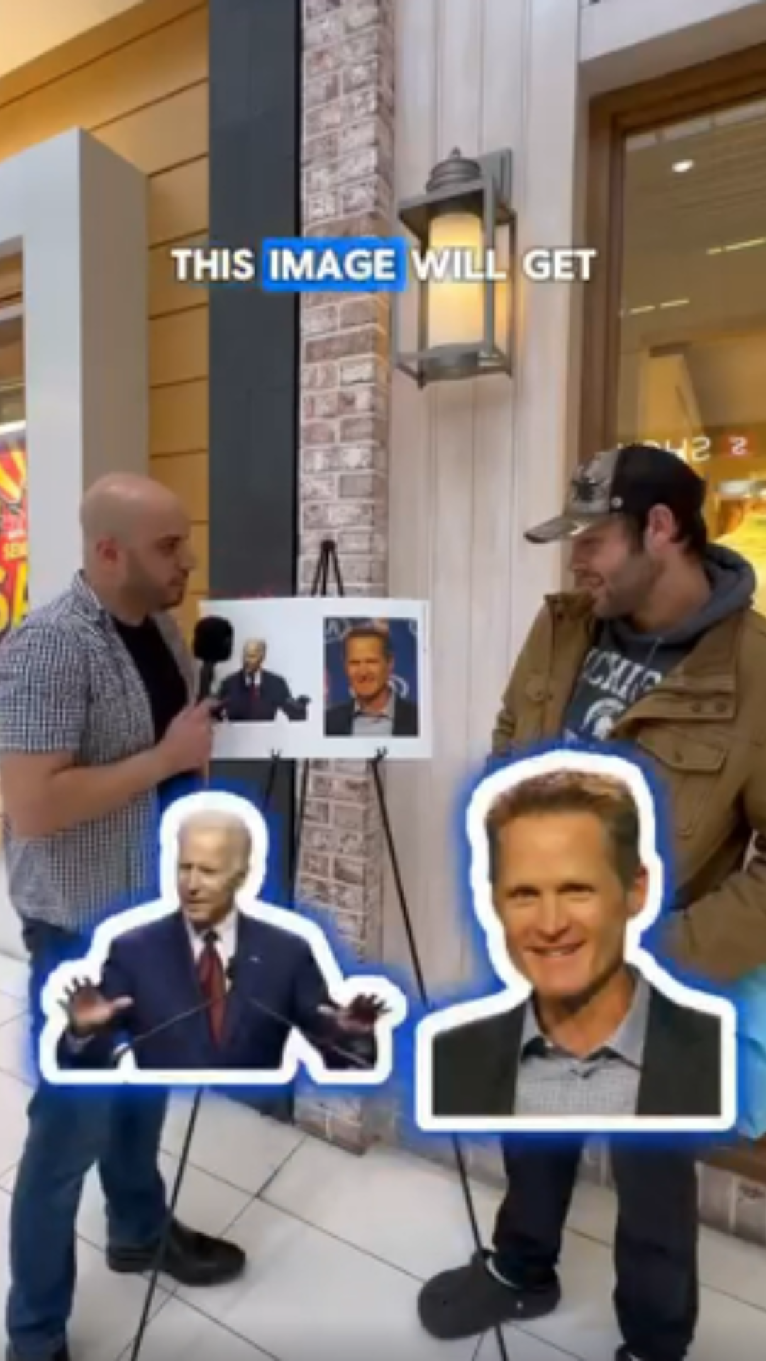 Can You Solve This Surprisingly Hard Movie Puzzle?