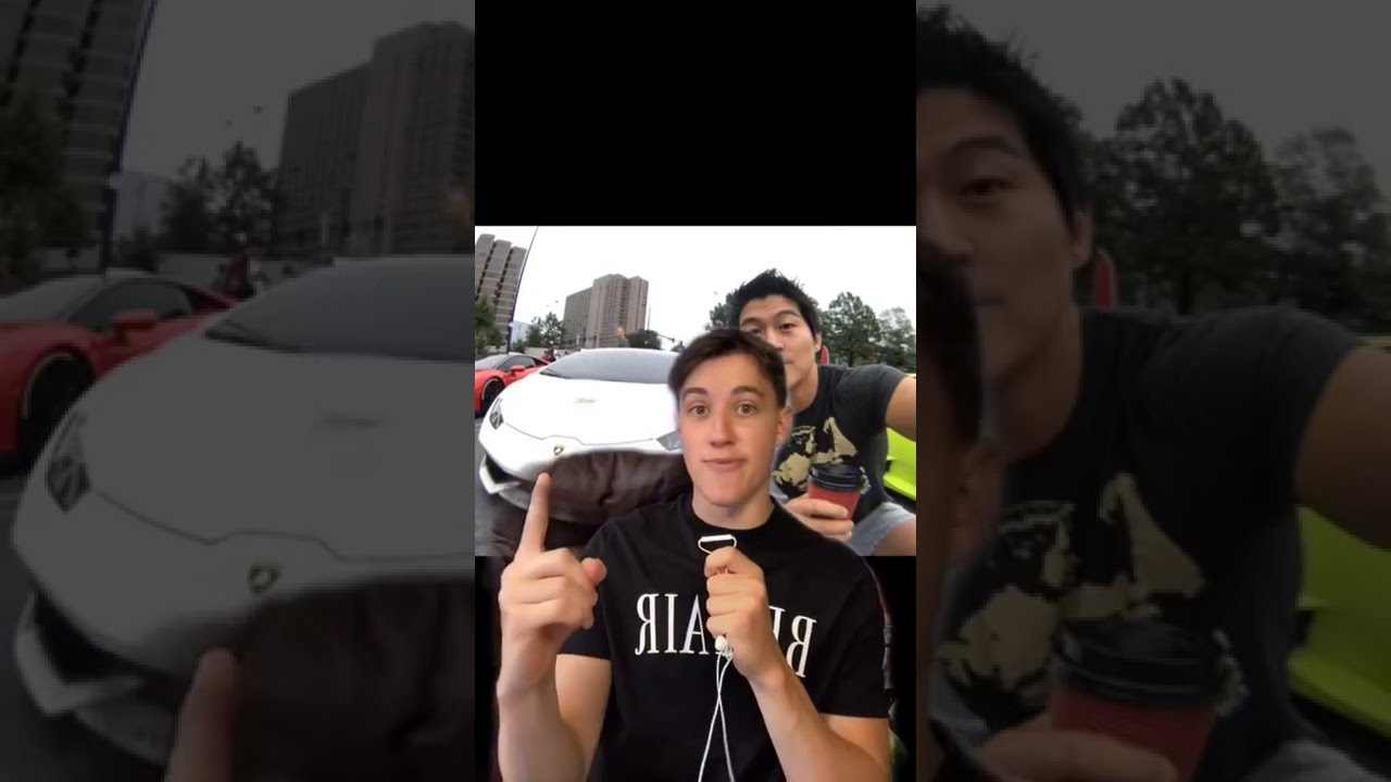 Why checking household waste can prevent serious problems